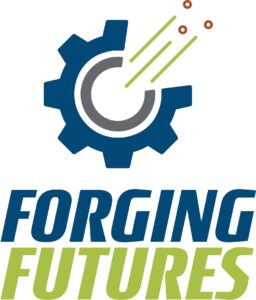 Initiatives & Resources – Idaho Manufacturing Alliance