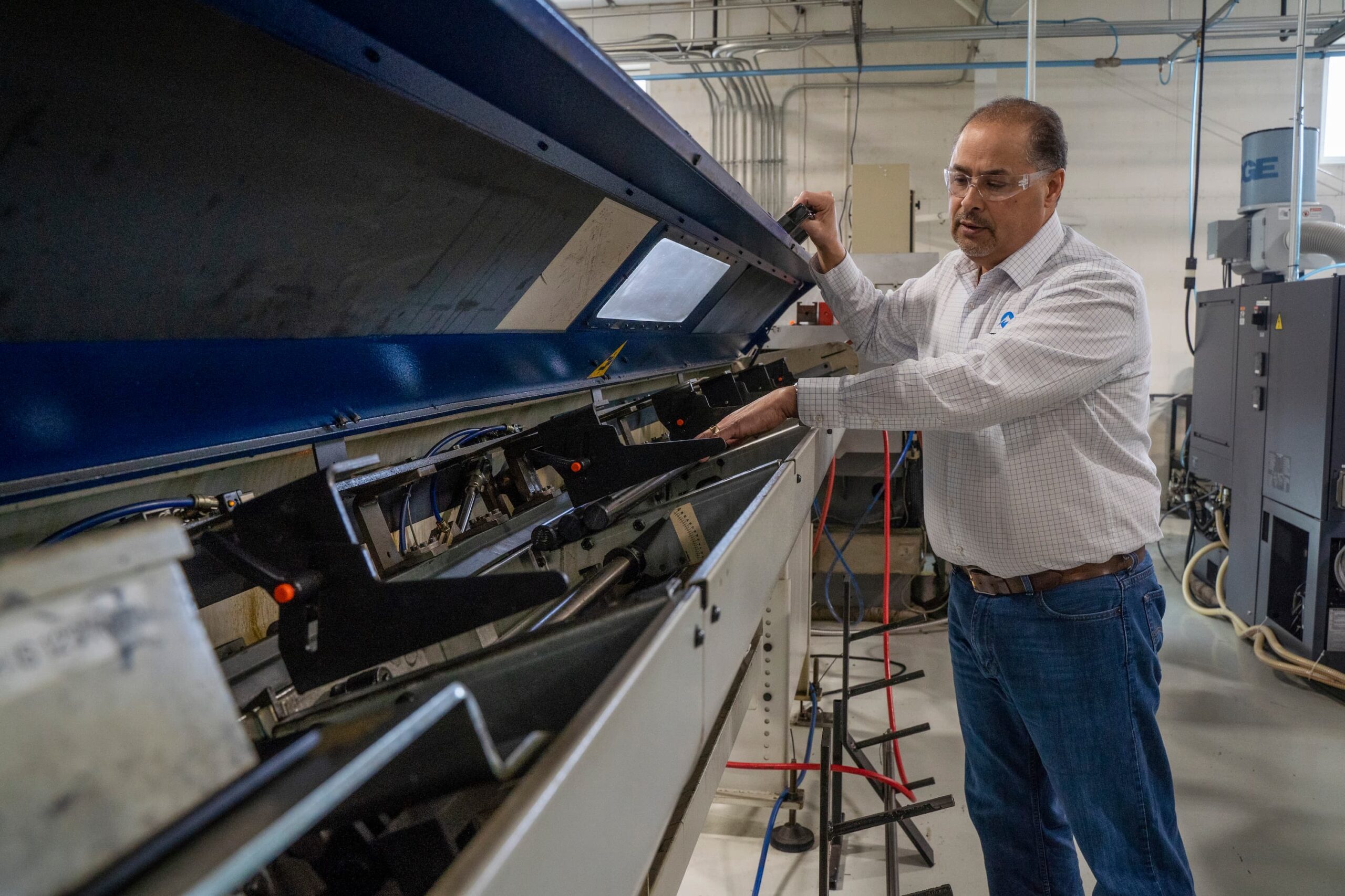 News – Page 5 – Idaho Manufacturing Alliance
