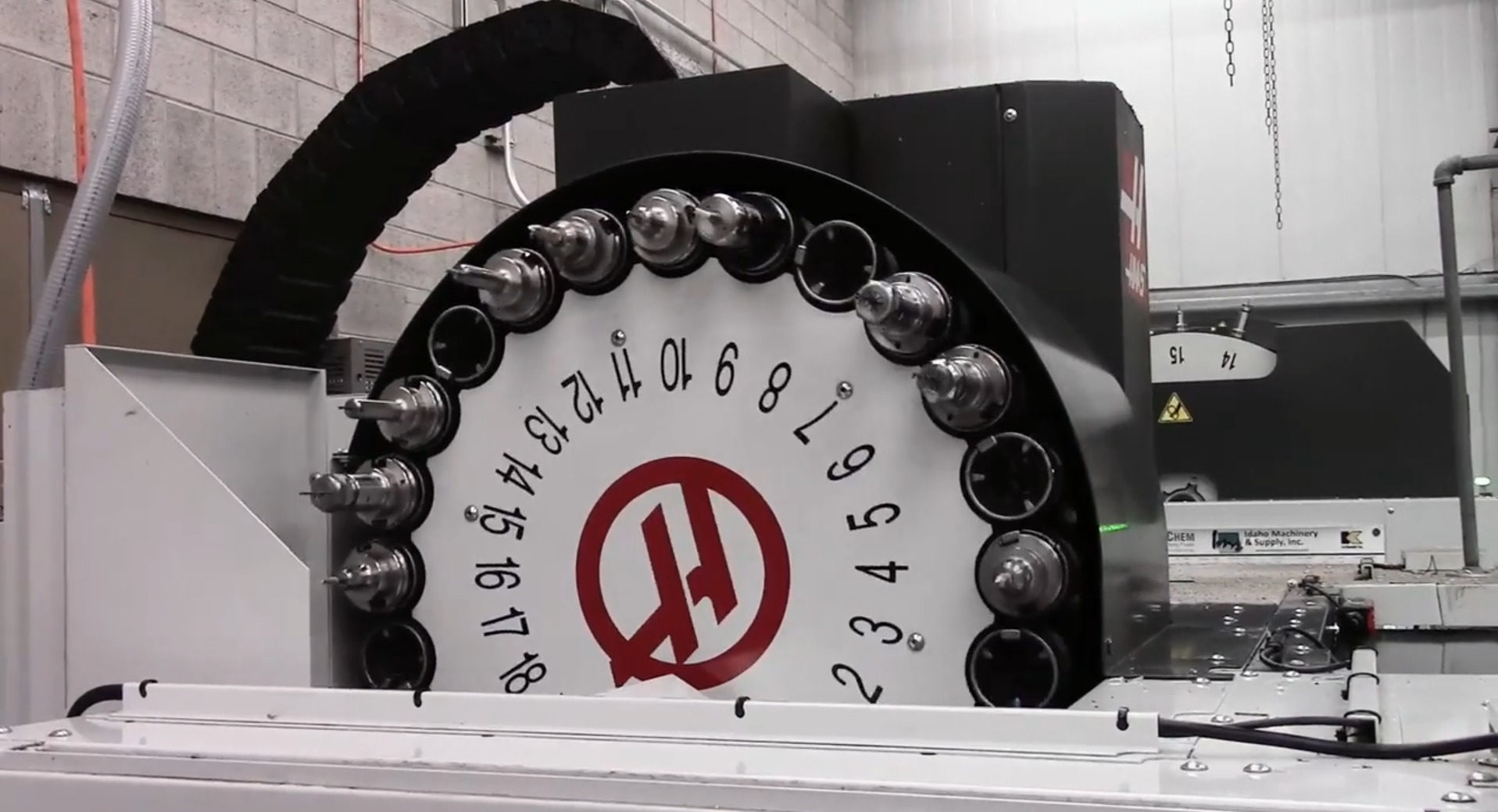 Member Feature: ODIN Works (Coolest Thing in Idaho 2022) – Idaho ...