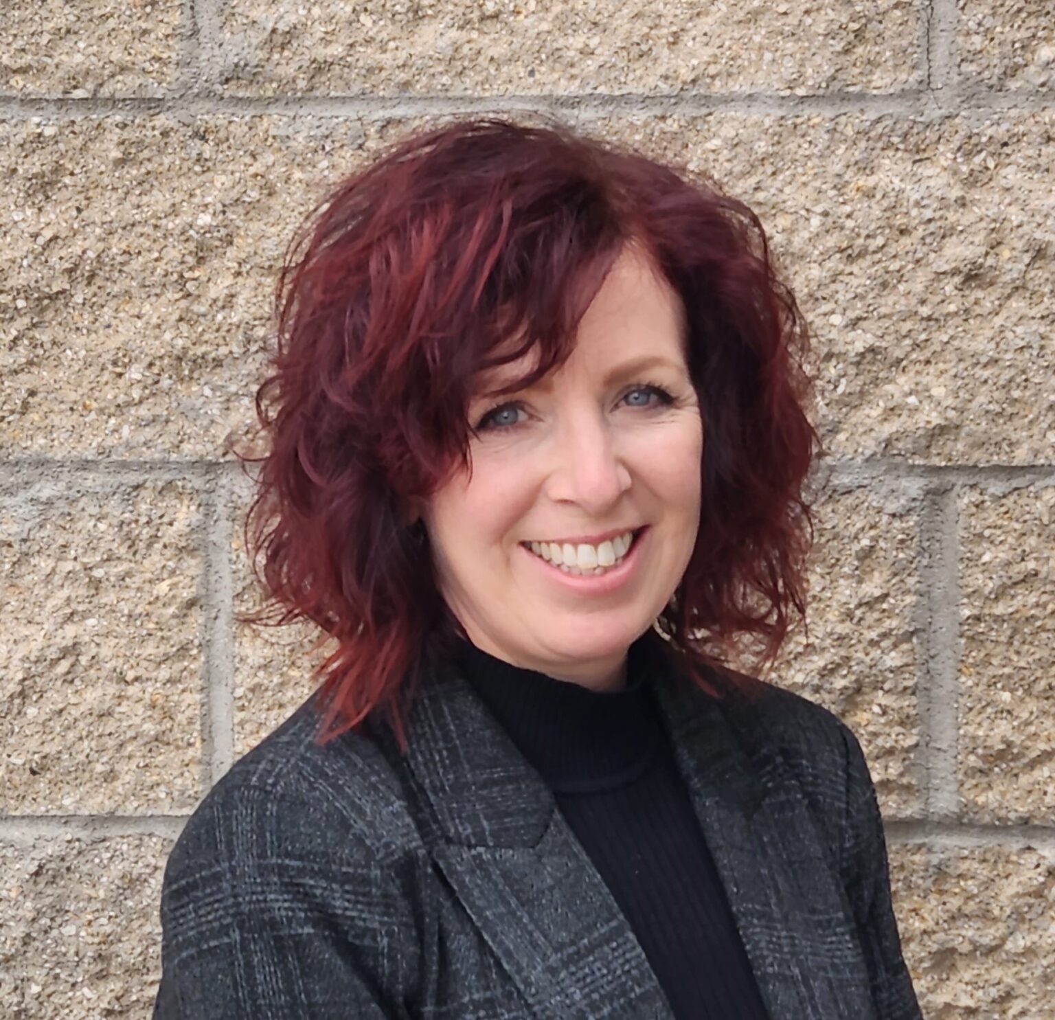 Staff – Idaho Manufacturing Alliance