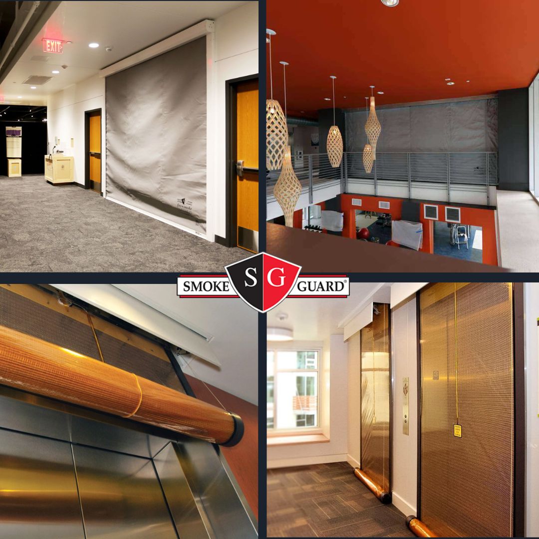 Member Feature: Smoke Guard – Idaho Manufacturing Alliance