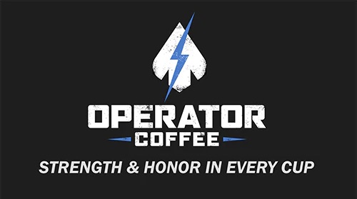 News – Idaho Manufacturing Alliance