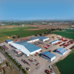 Member Feature: Spudnik – Idaho Manufacturing Alliance