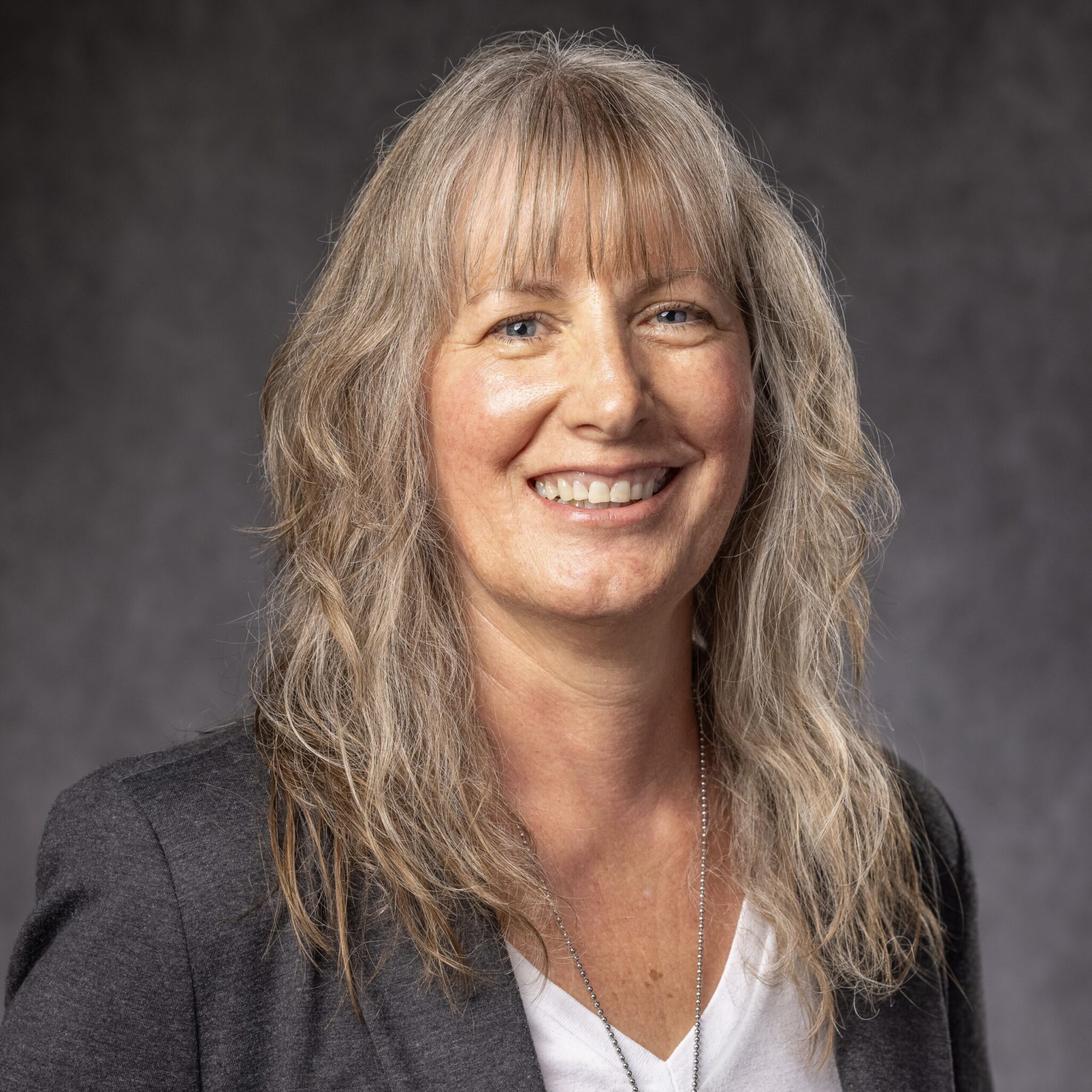 Staff – Idaho Manufacturing Alliance