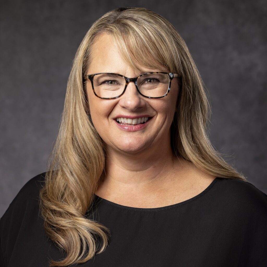 Staff – Idaho Manufacturing Alliance