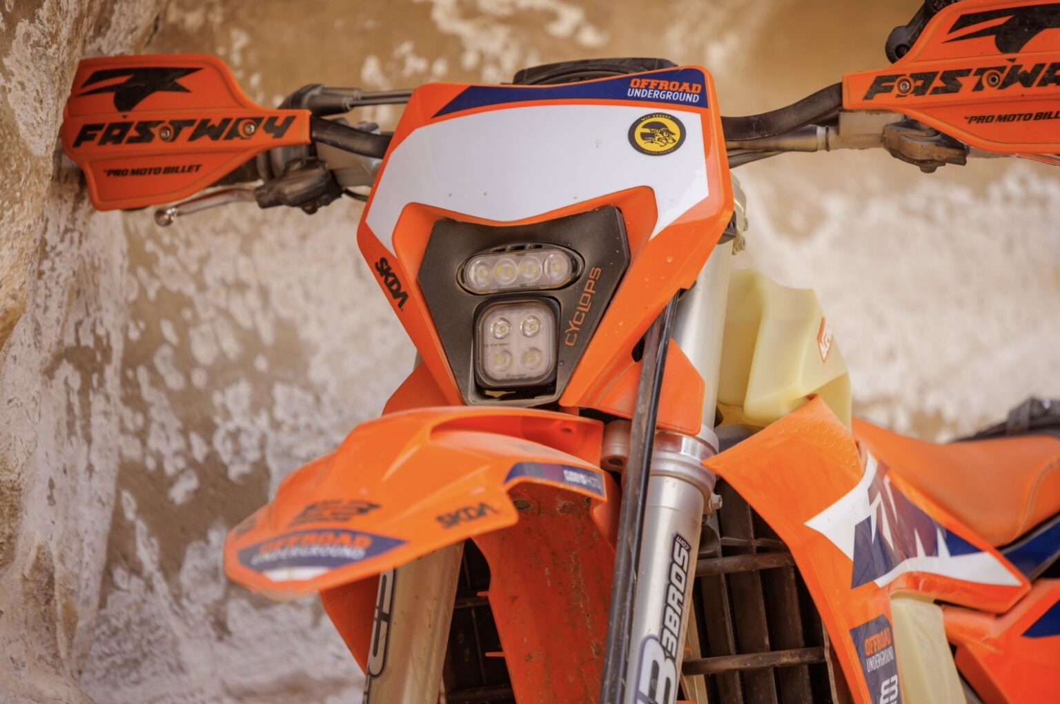 Member Feature: Pro Moto Billet – Idaho Manufacturing Alliance