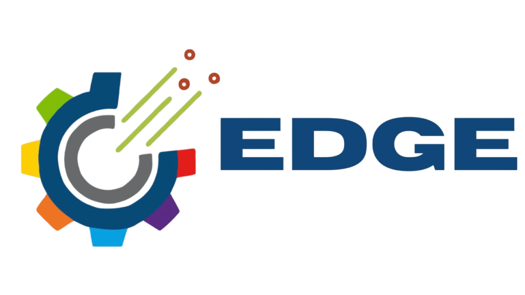 EDGE – Idaho Manufacturing Alliance